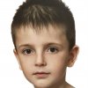 Иконка канала Лего-сборка