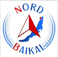 Иконка канала Nord Baikal