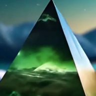 Иконка канала Татьяна Татьяна