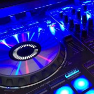 Иконка канала Dj Slavik