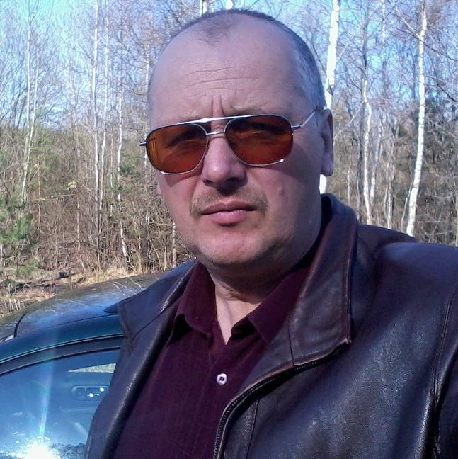 Иконка канала ЛЯДОВИЧИ ФАЗЕНДА