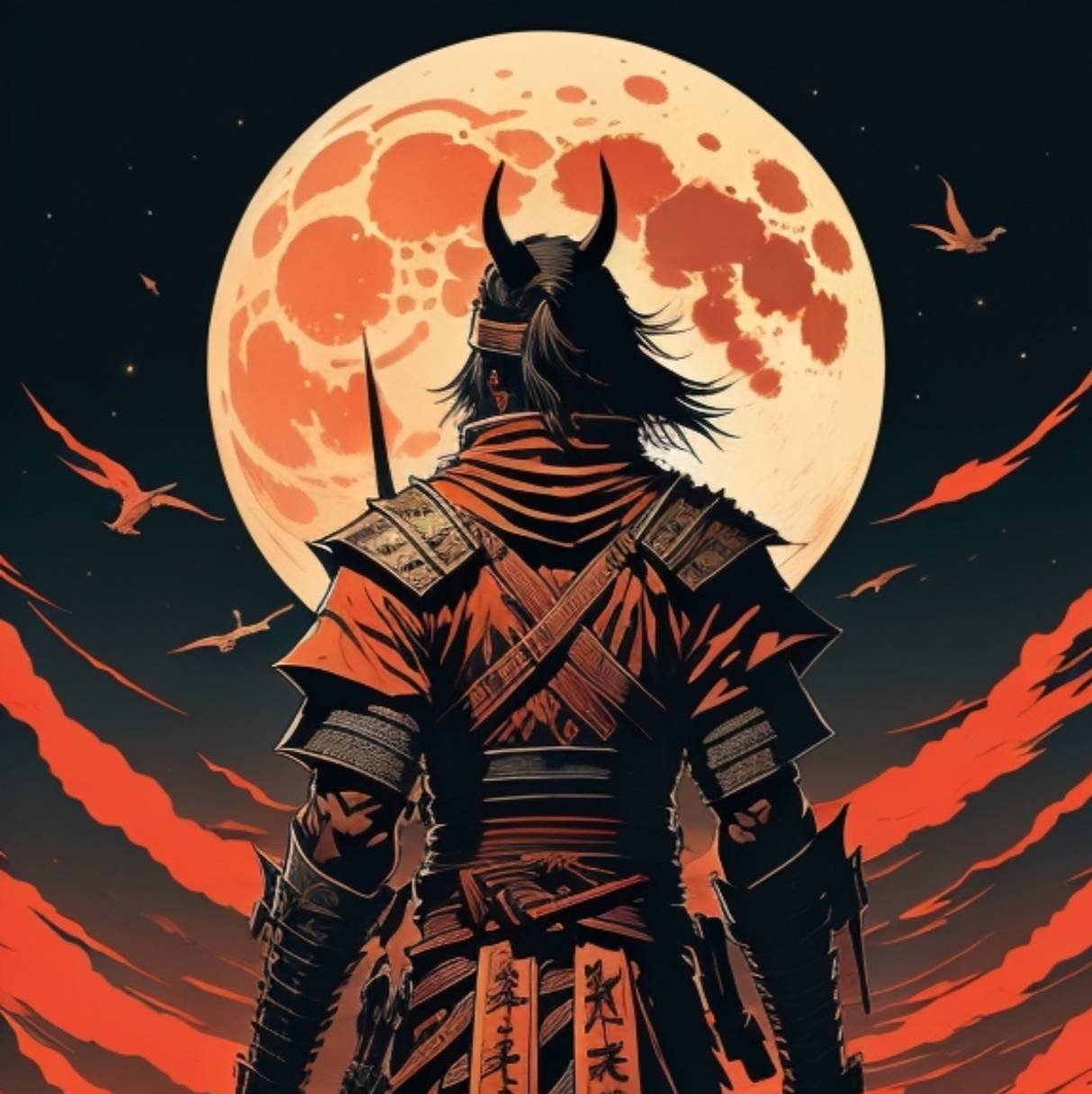 Иконка канала DarkPlay