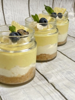 Иконка канала Уютная кухня