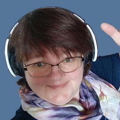 Иконка канала maya3711