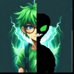 Иконка канала Мы ЭлектрОИД