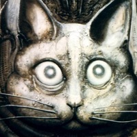 Иконка канала Ruslan Kulinich