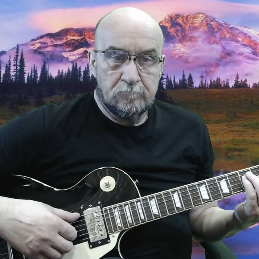 Иконка канала channel24499421