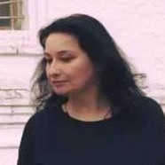 Иконка канала ЮЛЕНЬКА КОЗЛОВА (ЮЛИЯ КОЗЛОВА)