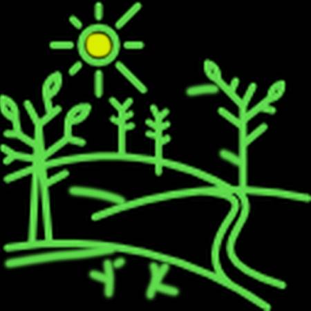 Иконка канала Живая природа | Павел Релаксик