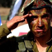 Иконка канала Дилл Фенхель