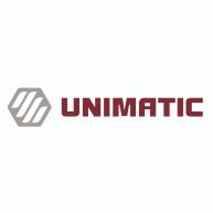 Иконка канала UNIMATIC