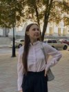 Иконка канала Софийка