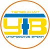 Иконка канала Упоровское время