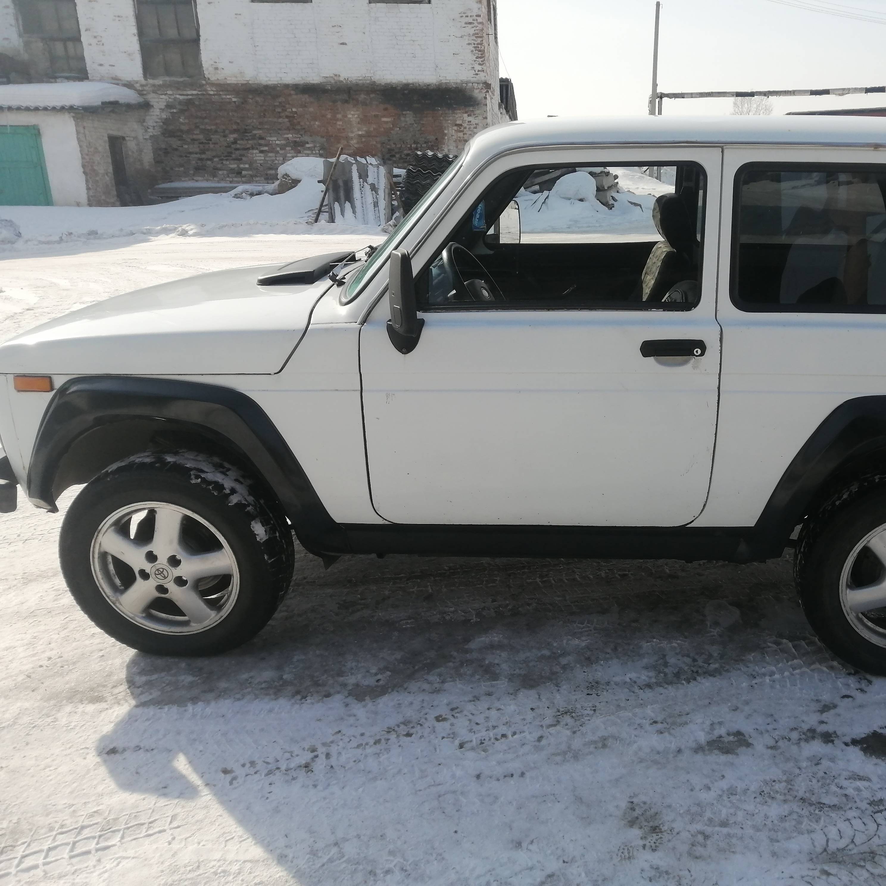 Иконка канала Авто Регион 24