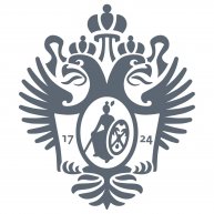 Иконка канала ТРКИ СПбГУ / / TORFL SPbU