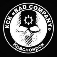 Иконка канала Razvedos