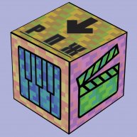 Иконка канала Разное по жизни