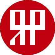 Иконка канала Yardrey