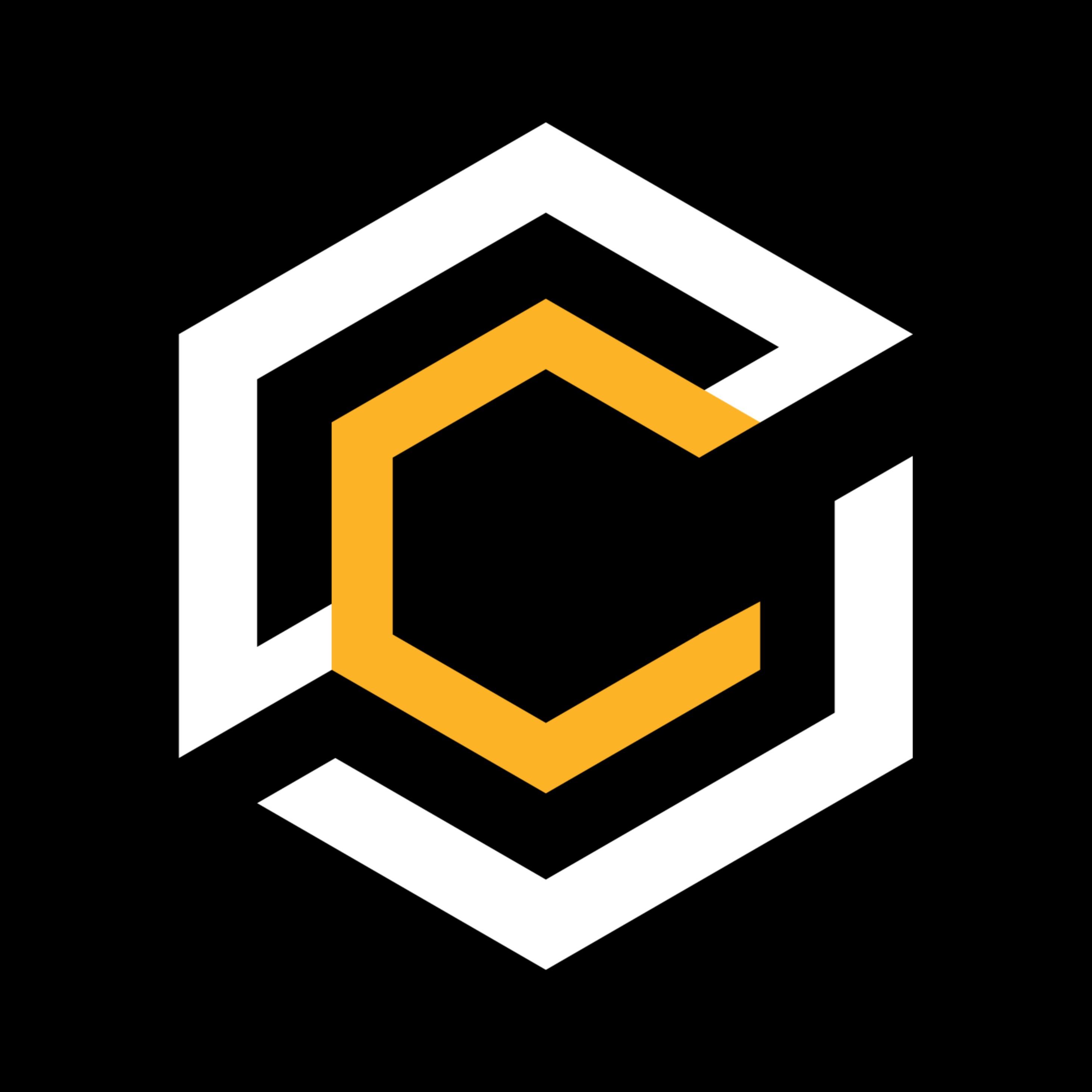 Иконка канала CryptoInside