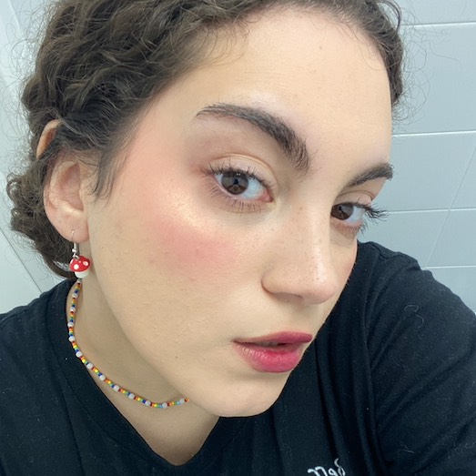 Иконка канала Воробей Соколов