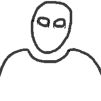 Иконка канала Bubbble