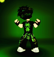 Иконка канала 🥑TAIWIXX🌴