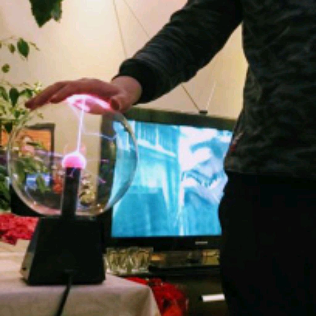 Иконка канала romspider.ru