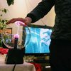 Иконка канала romspider.ru