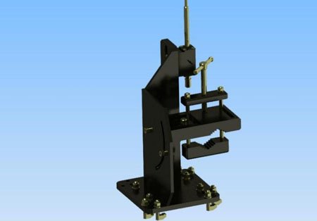 Иконка канала trubomet.ru
