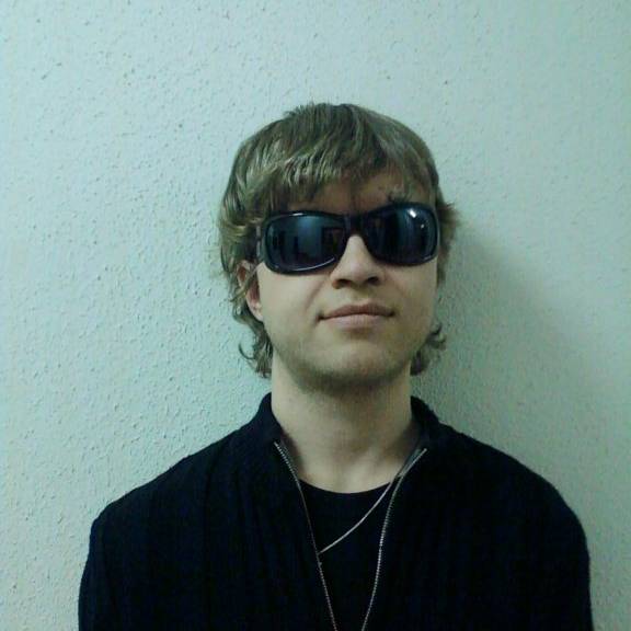 Иконка канала Дмитрий Плазмер