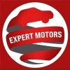 Иконка канала DAS Expert Motors | Автоимпорт Под Ключ