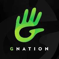 Иконка канала False