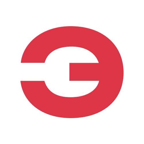 Иконка канала Эльбрус Запчасти О.Е.М.