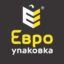 Иконка канала FANBOLL