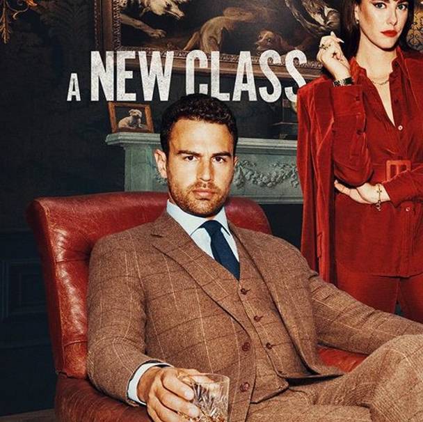 Иконка канала Фильм на каждый вечер