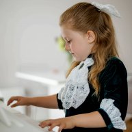 Иконка канала Mariya Negoreeva