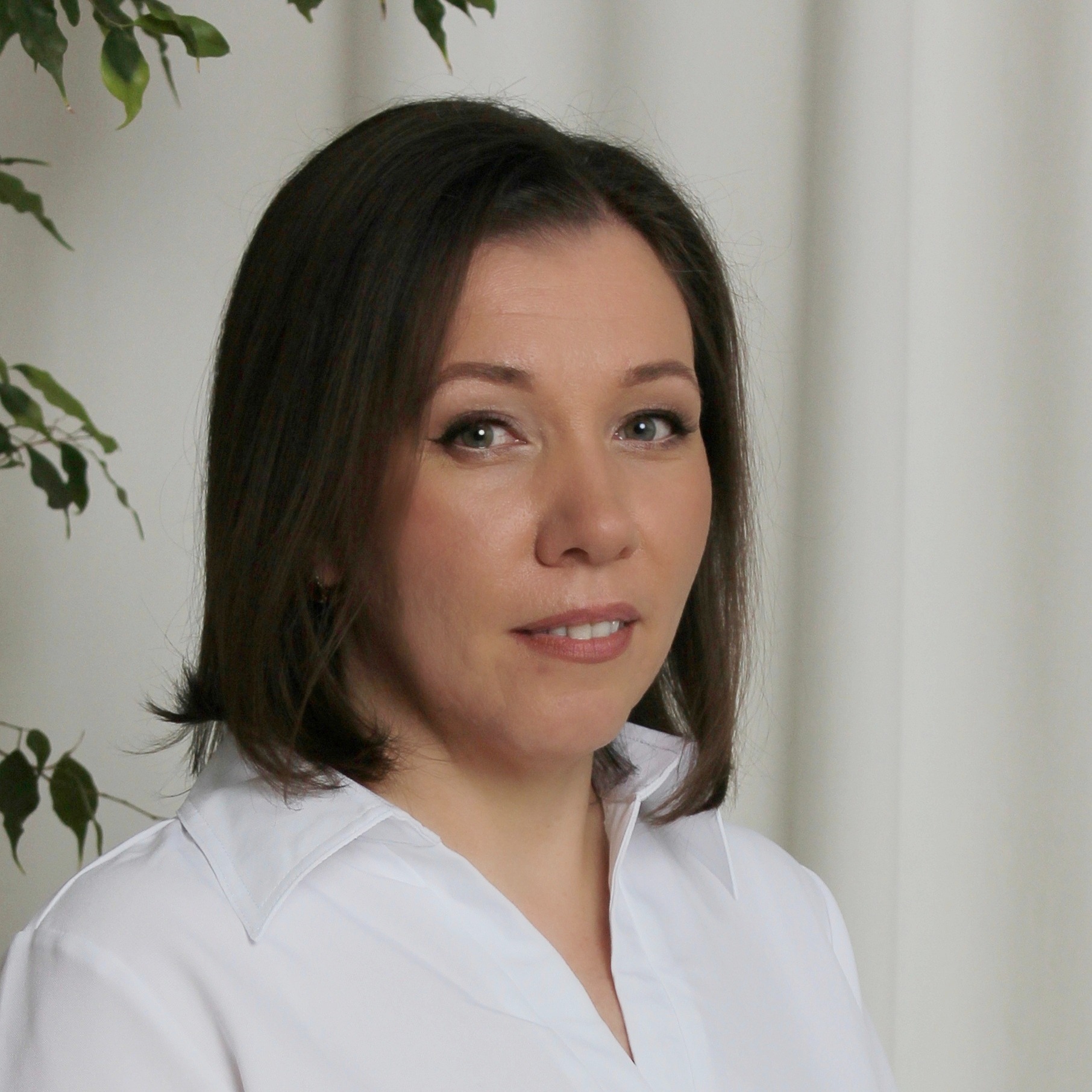 Иконка канала Психолог Галина Константинова