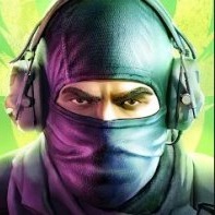 Иконка канала Scccccamer