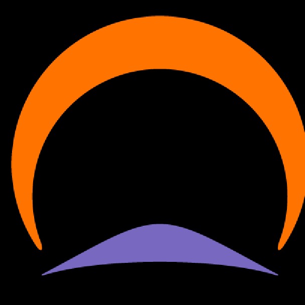 Иконка канала AltegroNet