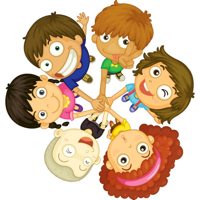 Иконка канала Наши Любопышки все обо всем