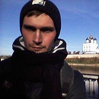 Иконка канала AsNova corporation