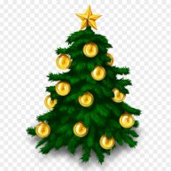 Иконка канала ГКДОУ "ДЕТСКИЙ САД №3"