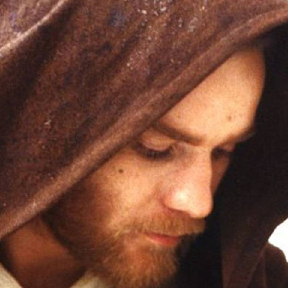 Иконка канала Батюшка Алексей