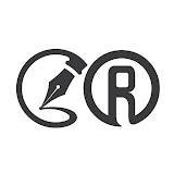 Иконка канала Консорциум «Кодекс»