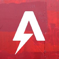 Иконка канала Sport HD