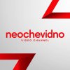 Иконка канала neochevidno