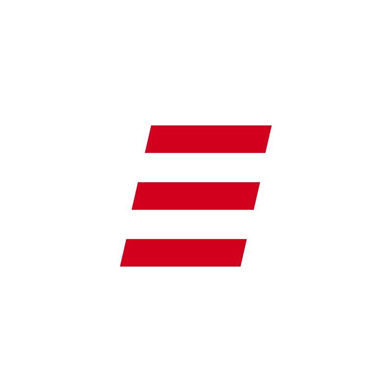 Иконка канала ТЕХКЛЮЧИ.РФ