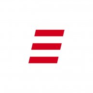 Иконка канала ТЕХКЛЮЧИ.РФ