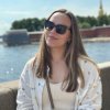 Иконка канала LisaArsenteva_UE_Archviz
