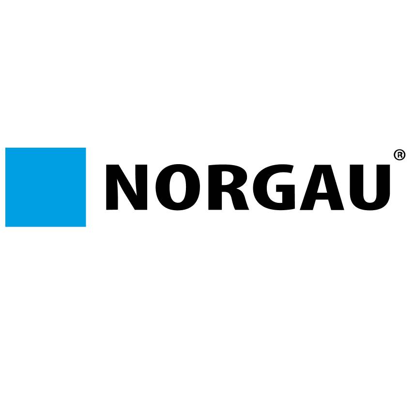 Иконка канала Norgau